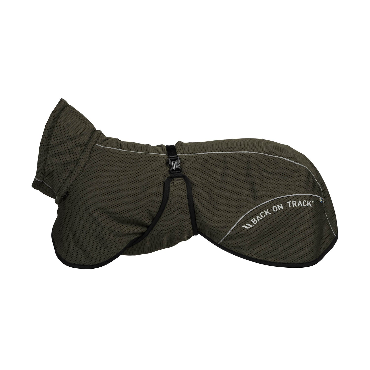 Shin Splints – Overloading of the Leg (Medial tibial stress syndrome ...